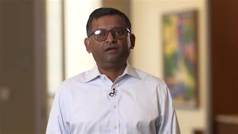 Pinaki Banerjee Posted On Linkedin