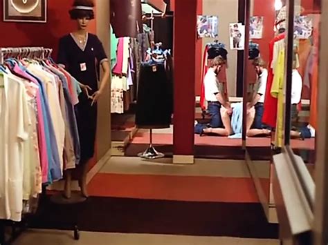 Name Of The Movie Or Actors Story Eating Pussy Porn Feat Marilyn Jess Xhamster