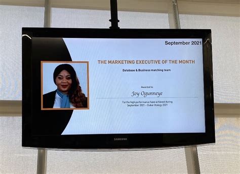 Joy Ogunneye On Linkedin Productivity Is Never By Accident Its Always The Result Of