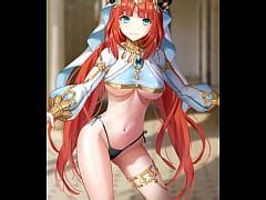 Nilou Sex Dance Lesson Xxx Mobile Porno Videos Movies Iporntv Net