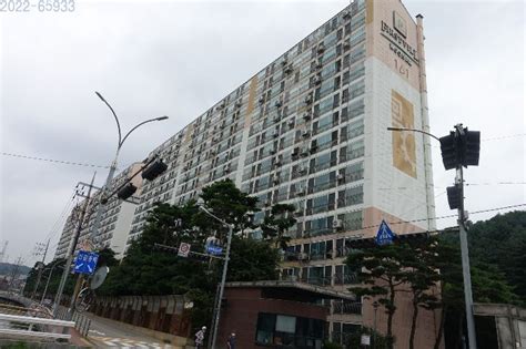 용인 처인구 삼가동 아파트경매 33평형2억6천 용인시청인근 금령마을 우남퍼스트빌 1층 유찰1회 용인삼가동아파트 법원경매