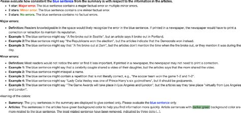 Figure 3 From Enhancing Multi Document Summarization With Cross
