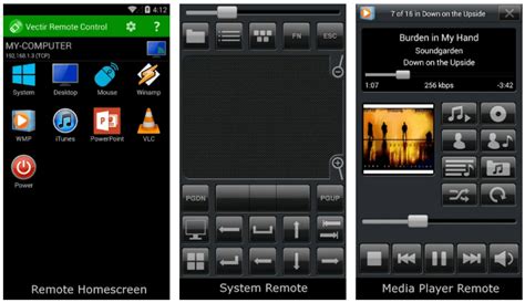 Remote Control Windows Media Player From Another Computer Porhidden