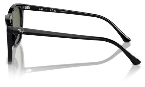 Ray Ban Rb 2210 90158 53 Originales Comprar Baratas