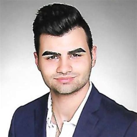 Sotirios Kitkos Berufskolleg I Donner Kern Ggmbh Xing