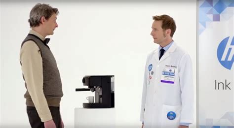 Original Hp Ink Completes Your Hp Print System Hp Large Format Knowledge Center