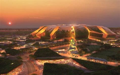 Саудиска Арабија кандидат за домаќин на СП 2034 Курир