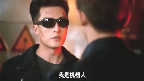 爱情公寓番外篇之终结侠，张伟实在超赞呀！腾讯视频
