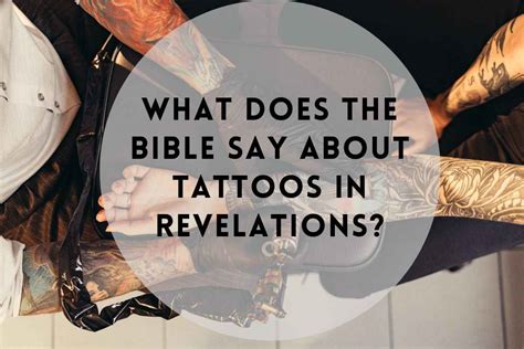 65 Inspiring Scriptures On Where Does The Soul Go After Death Bible