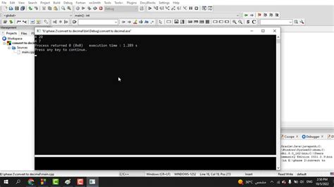 Mlucky Numbers Codeforces Solution Youtube