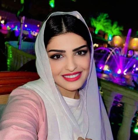 Princess Ameera ️💚💛 Azmatalirahu Fypシ゚viralシ Foryourpageofficiall