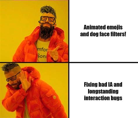 Jason Clauss On Linkedin Your Average Techbro