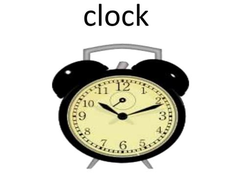 Classroom Itemspptx Oral Care Personal Care