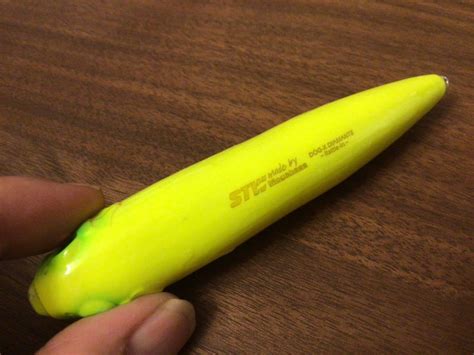 X 良品 Megabass メガバス Dog X Diamante“rattle In“ドッグエックス ディアマンテ“ラトルイン” ドチャート