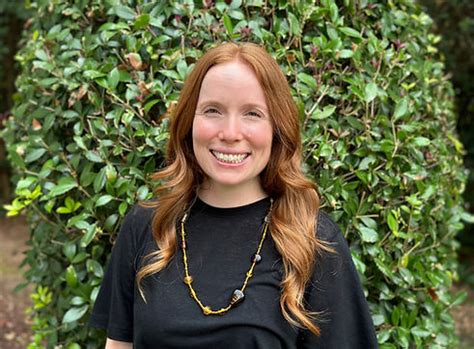 Rebecca Weiss Waypoint Counseling Durham Counseling Therapy Services