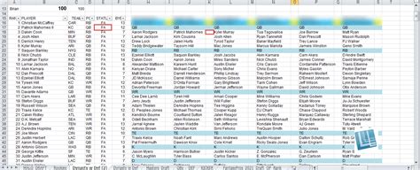 Locating Cell Value Reading Adjacent Cell Value Returning Value Maybe Rexcel