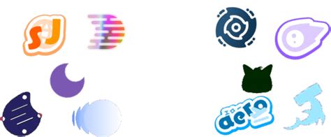 About Proxies Night Network Documentation