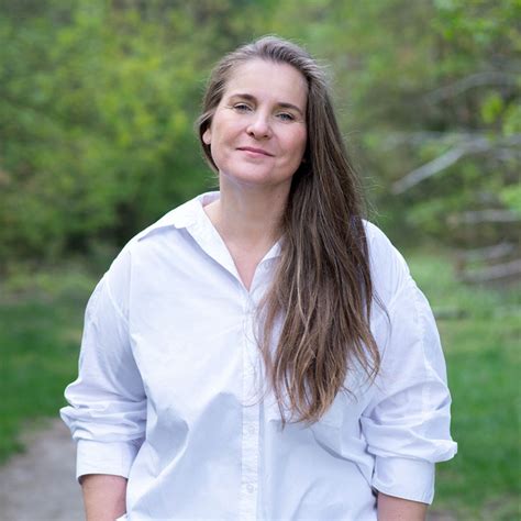 Praxis Paarberatung Sexualberatung Online Melanie Goerz Pause