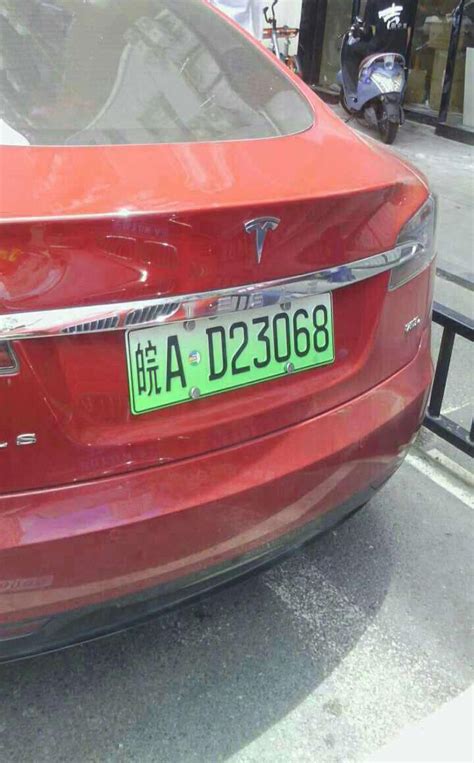 License Plate Detection Object Detection Dataset And Pre Trained Model