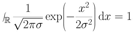 Python Matplotlib Some Latex Symbols Not Scaling With Increased Figure Sizes Stack Overflow