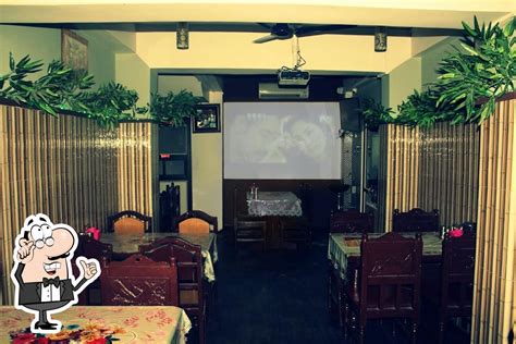 Thaltej Totha Tuver Totha Ahmedabad Restaurant Menu Prices And Reviews