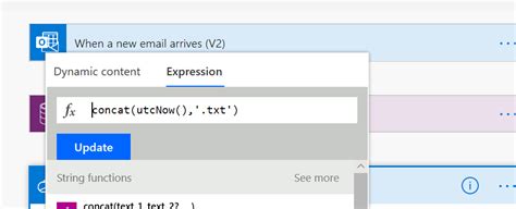 Sentiment Analysis Application Microsoft Power Automate Power Apps And Ai Builder Microsoft