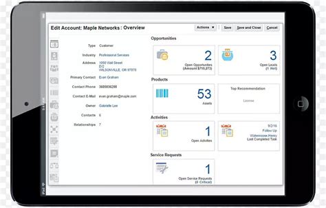 科学计算器计算机程序iphone Service 计算器png图片素材下载图片编号2995986 Png素材网