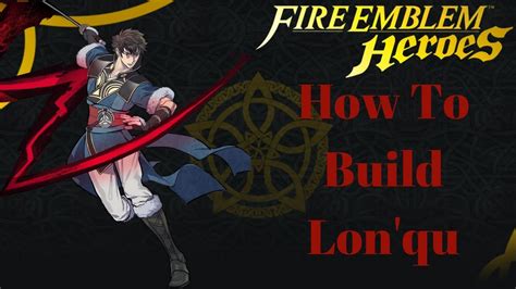 Fire Emblem Heroes F2p Build Guide How To Build A 4 Star Lvl 4010