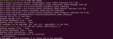 How To Install Magento 2 In Aws Beginners Guide