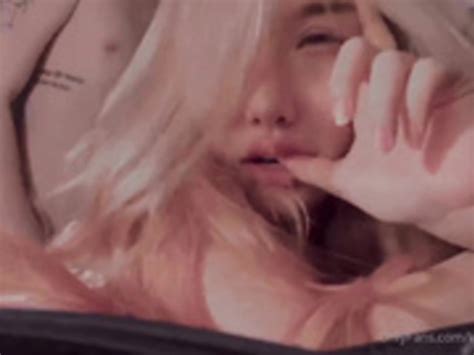 Videos Tagged With Bunloed