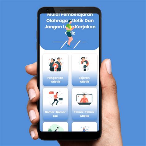 jasa pembuatan aplikasi android media pembelajaran dengan android
