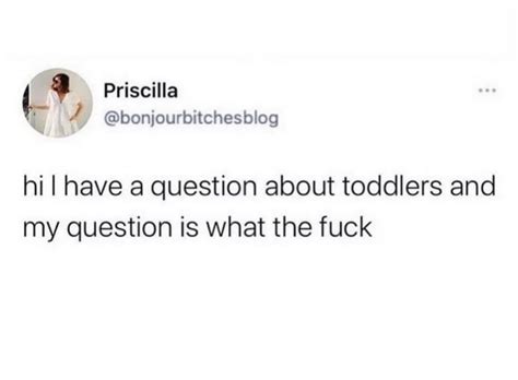 Itziar Mateo Halford Rahman Itziar Rahman On Threads