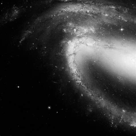 Ysopmie Outer Space Wallpaper