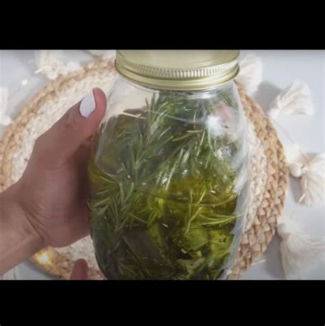 Билково лечение против косопад Новата коса расте по бързо и по гъста резултати след 3 дни