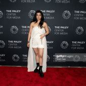 Iman Vellani Nude Pictures Onlyfans Leaks Playboy Photos Sex Scene Uncensored