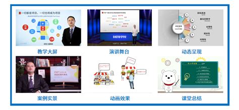 项目管理的五大过程组、十大知识领域 【pmp】项目管理基础认知 Pmp视频 51cto学堂