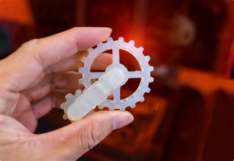 제품생산 케이랩스 3d프린팅 온라인 주문 플랫폼