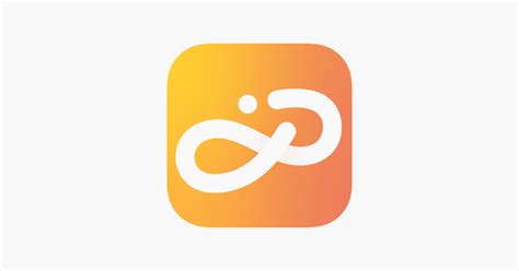 ‎bimx On The App Store