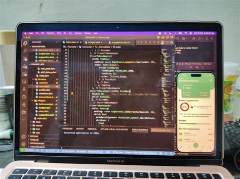 Keerthi Prasanna S On Linkedin Ppa Shreyashjain Technology