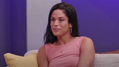 The Challenges Nany Gonzalez Spends Best Day Ever With Kaycee Clark