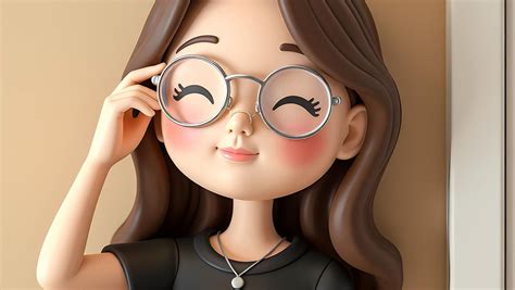 Диана Инфографика Карточки товаров Diagalimyanova — профиль Pinterest