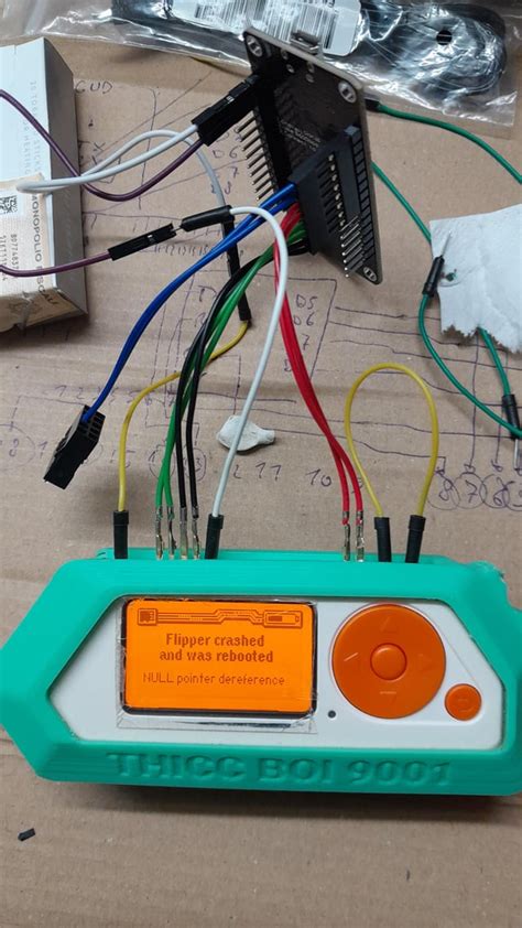 Chromeleon Help With This Error Anyone Integrion Hplc Chromeleon Process Analyzer R