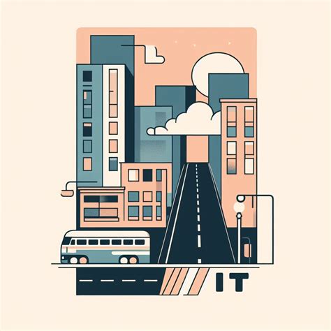 데이터베이스별 Insert Into Select 사용법 Postgresql Mysql Mssql