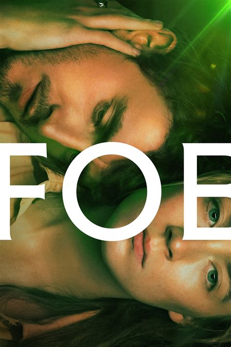 Foe Movie