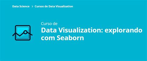 GitHub fab souza data visualization O que aprendi no º curso da formação Python para Data
