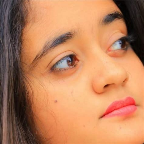 Hackerking All Videos Youtube