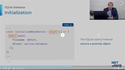 Anucia Velmurugan On Linkedin Nodejs Nodejsdeveloper