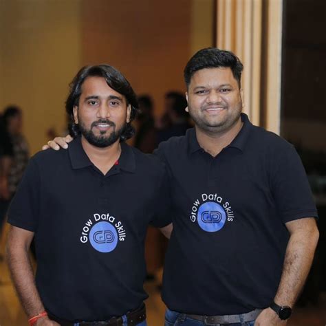 Shashank Mishra 🇮🇳 On Linkedin Newyear Motivation