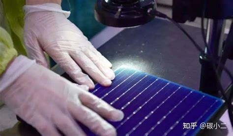 光伏头条丨欧普泰北交所拟发行方案：募资智能光伏检测设备产业化 知乎