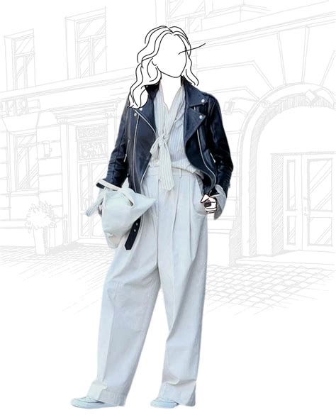 5 «золотых правил стиля Коко Шанель которые многие игнорируют в 50 Прощай шпилька Дзен